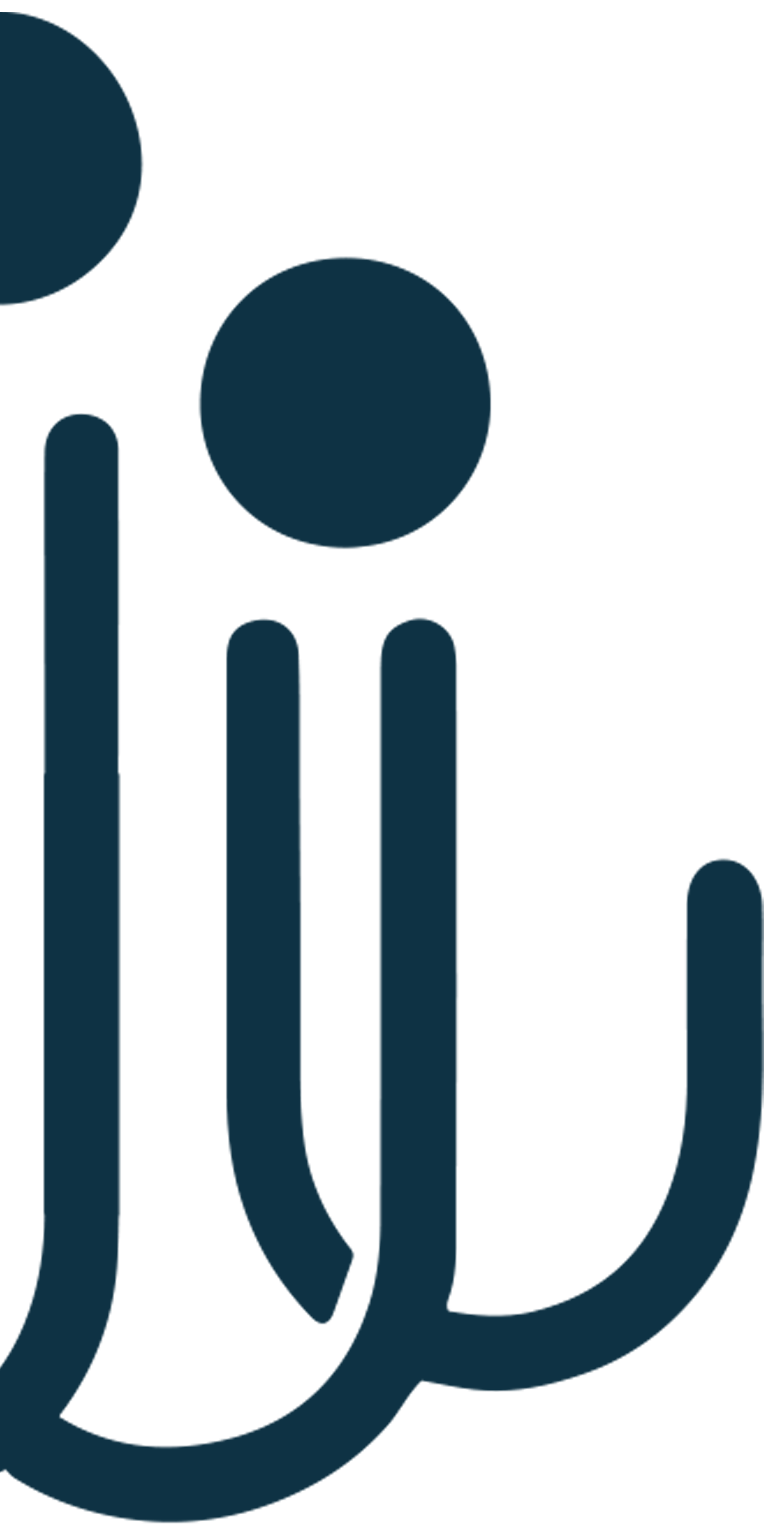 Abdul Moneim Al-Rashed Humanitarian Foundation